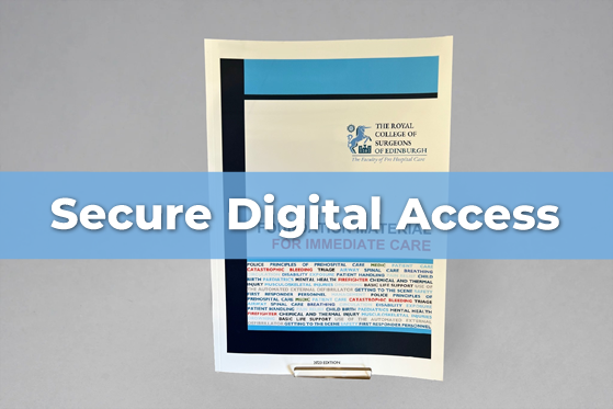 FPHC Products – RCSEd Shop