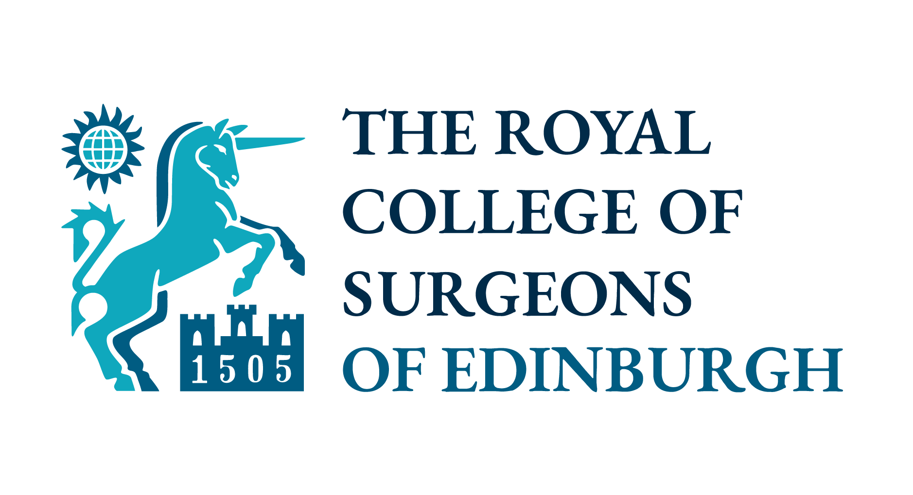 The Royal College of Surgeons of Edinburgh Online Shop – RCSEd Shop