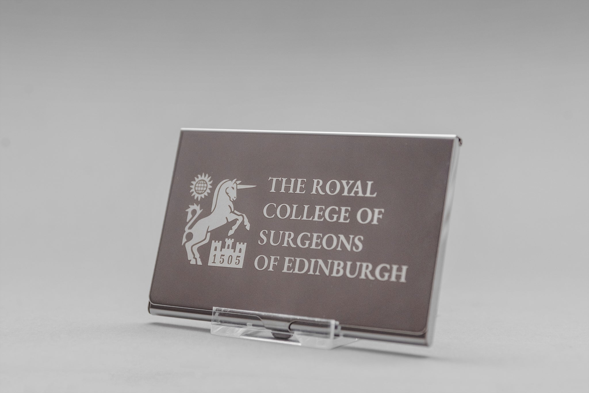 New Gifts – RCSEd Shop