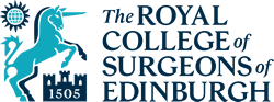 The Royal College of Surgeons of Edinburgh Online Shop – RCSEd Shop