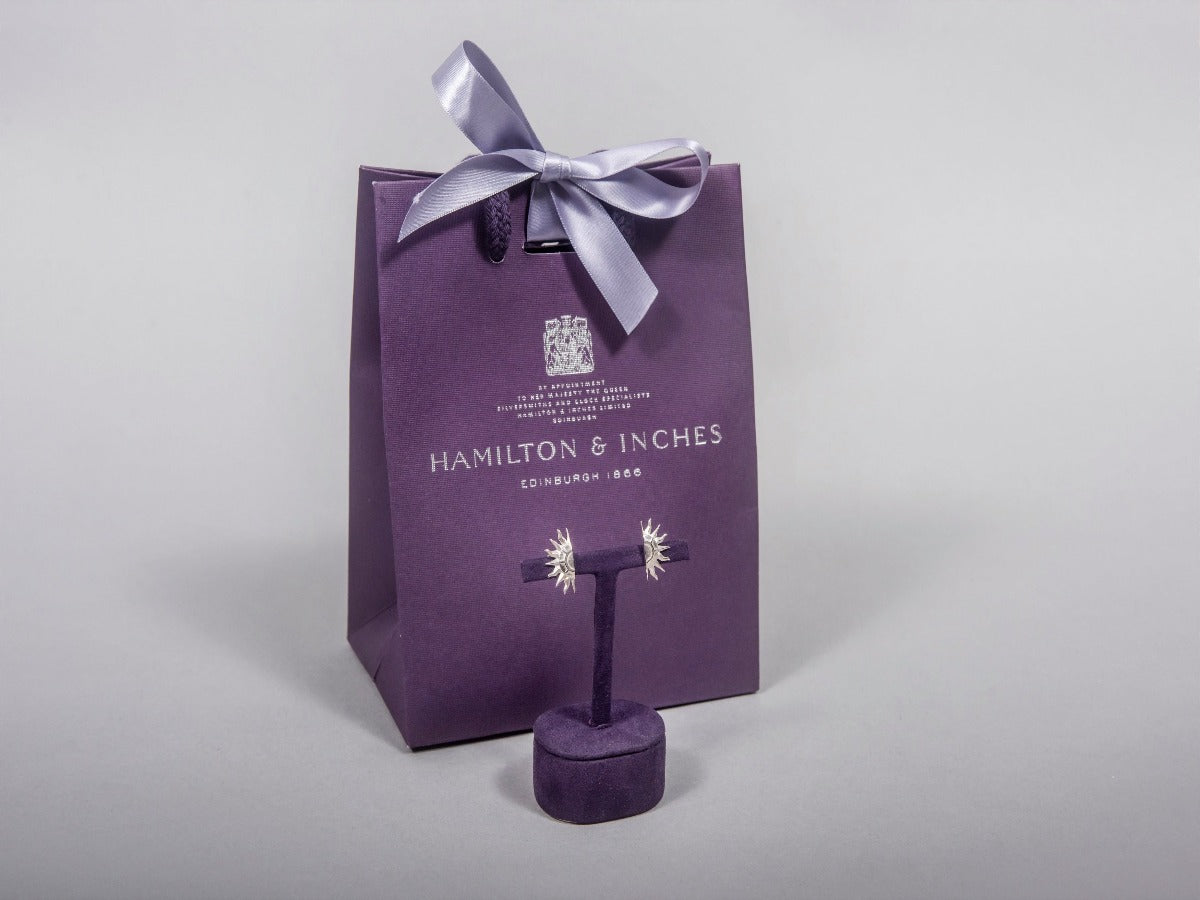 Hamilton & Inches Exclusive Range – RCSEd Shop